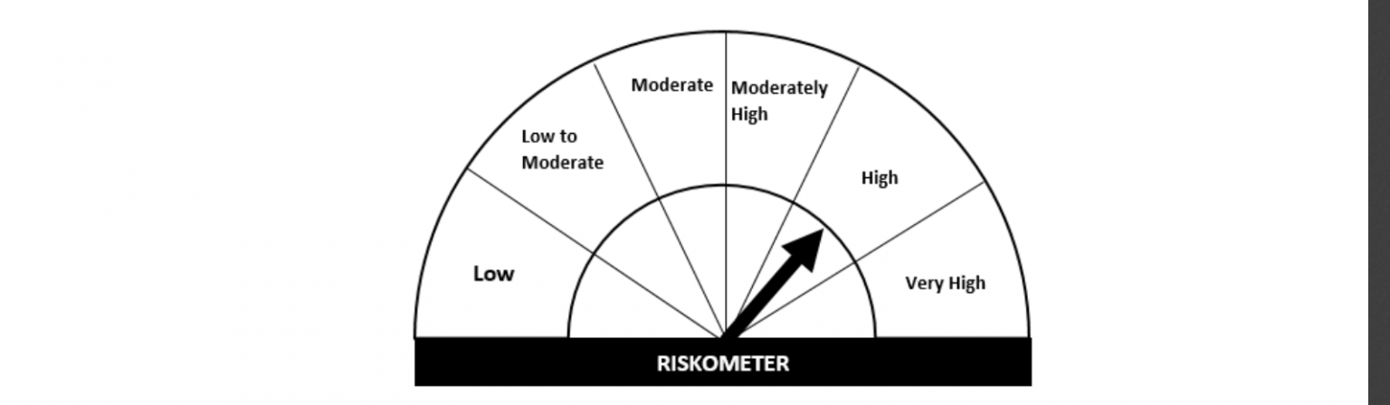 How to use the new mutual fund risk-o-meter – Monika Halan